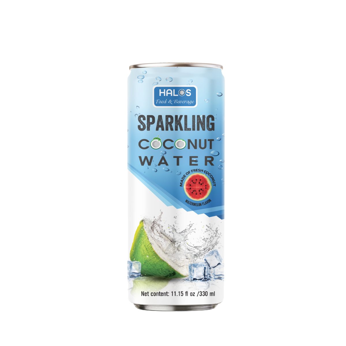 PRODUCTS - Sen Beverage