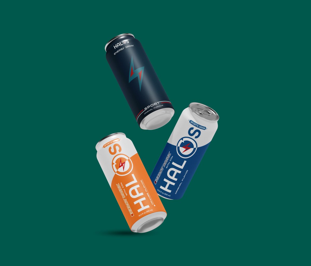 Shop – Sen Beverage
