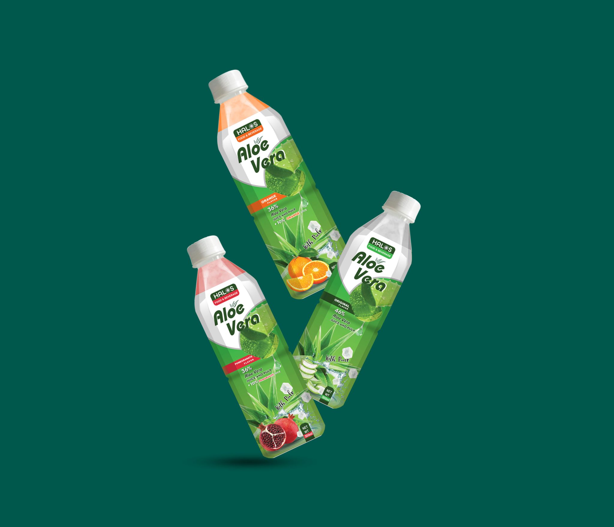 Shop – Sen Beverage