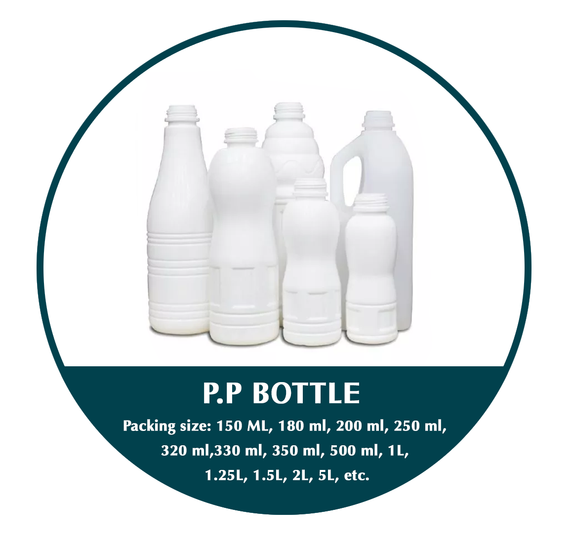 FRUIT JUICE DRINK – Sen Beverage