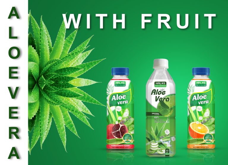 Shop – Sen Beverage