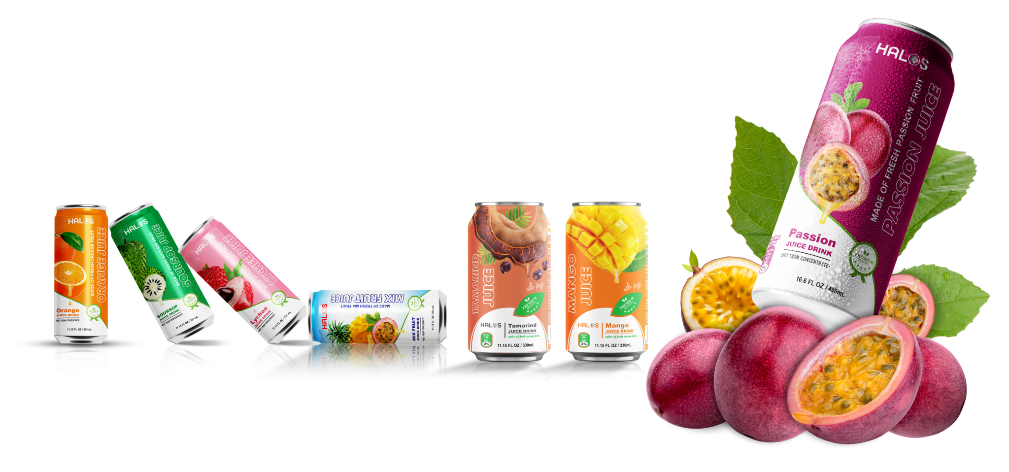 Sen Beverage – We suppliers Beverage from Vietnam. OEM beverage, OEM ...